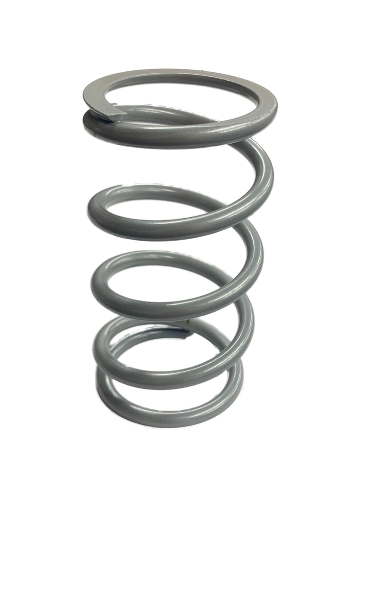 Polaris Rzr 900 Trail Clutch Kit Primary Spring Mtntk Performance Llc