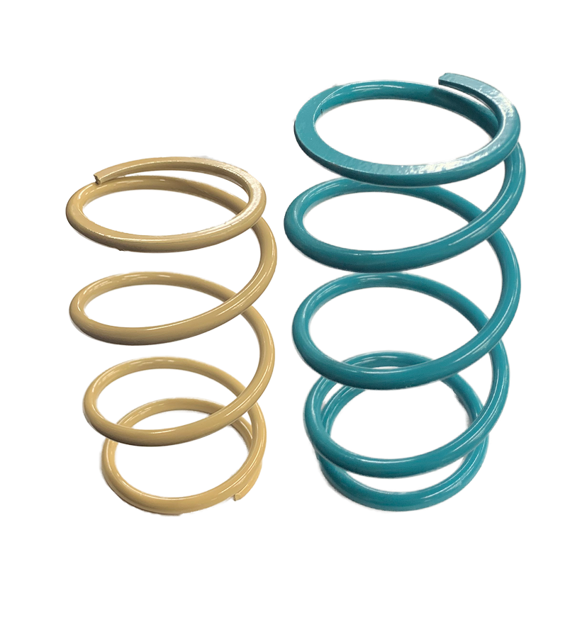 Polaris Rzr Turbo Clutch Spring Kit Mtntk Performance Llc