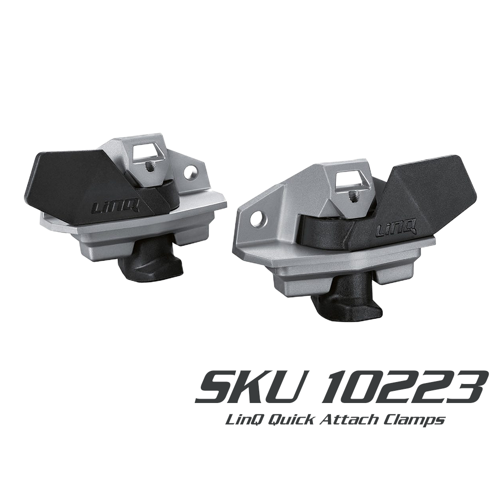 MTNTK Gen2 LinQ Adapter Plate – MTNTK PERFORMANCE LLC