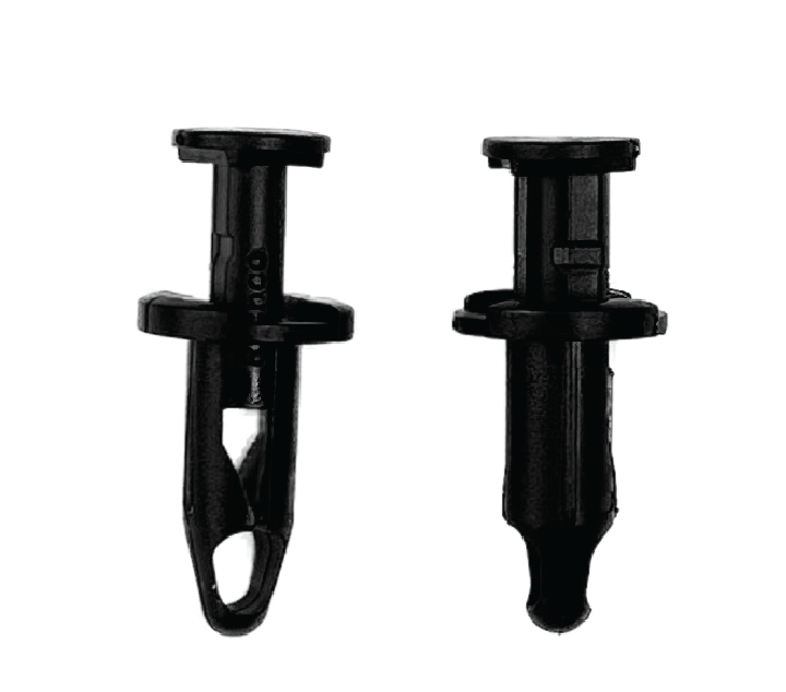 Tuff Lock Rivet Plastic Nylon 10pk – MTNTK PERFORMANCE LLC