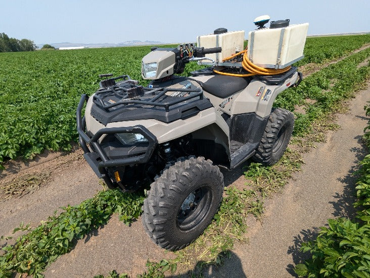 MTNTK PERFORMANCE TUNING - PV3 POLARIS SPORTSMAN 570 – MTNTK ...