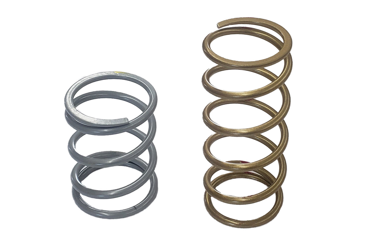 RZR Pro XP Turbo/Turbo R RZR Clutch Spring Kit – MTNTK PERFORMANCE LLC